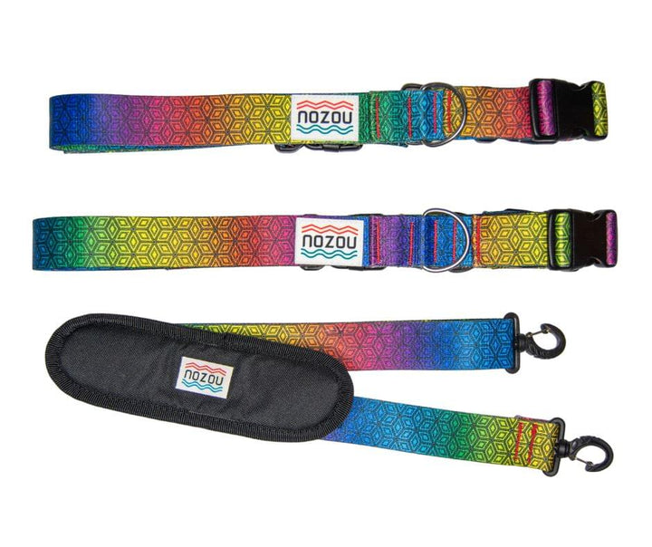 List of Paddleboard Accessories to Enhance Your Paddling Experience – Nozou